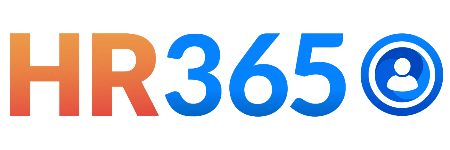 Best Employee Performance Management Software for Microsoft 365 | HR365