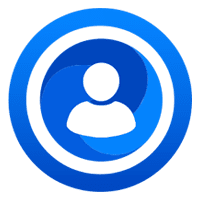 HR365: SharePoint Microsoft Business & HR Apps on MS Teams