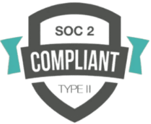 Office 365 Microsoft Time Tracking | Efficient & Easy Timesheets