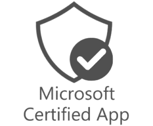 Best Employee Performance Management Software for Microsoft 365 | HR365