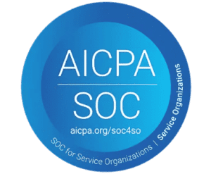 Best SharePoint Ticketing System | Helpdesk 365